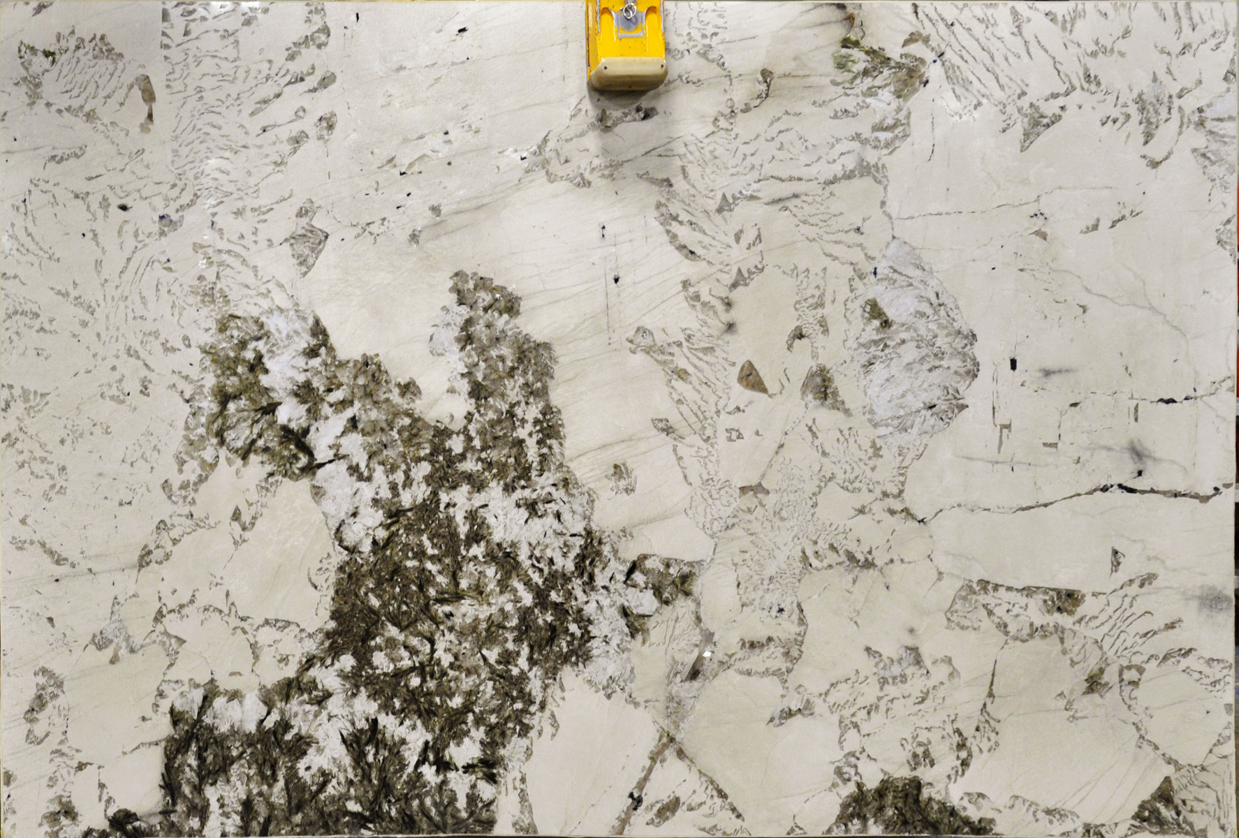 Alpine Valley - MGSI