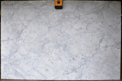 Brazilian Calacata Dolomite - MGSI
