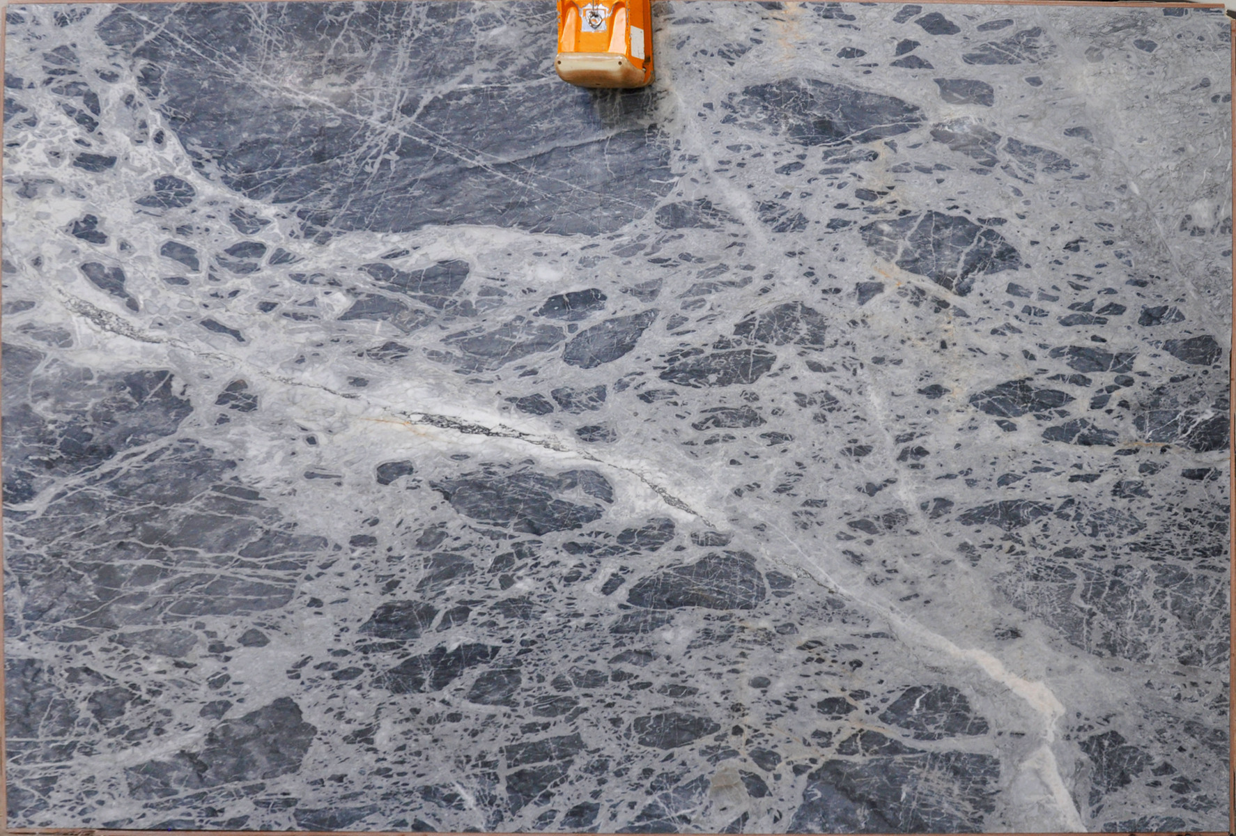 Calacata Blue - MGSI