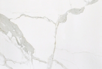 Calacatta Michelangelo - MGSI