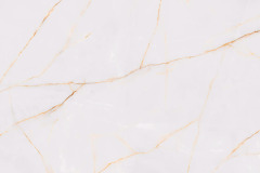 Cristallo Gold - MGSI