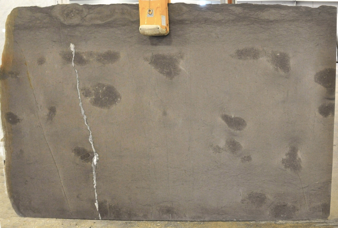 Grigio Armani - MGSI