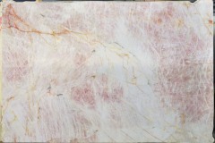 Iceberg Magenta - MGSI