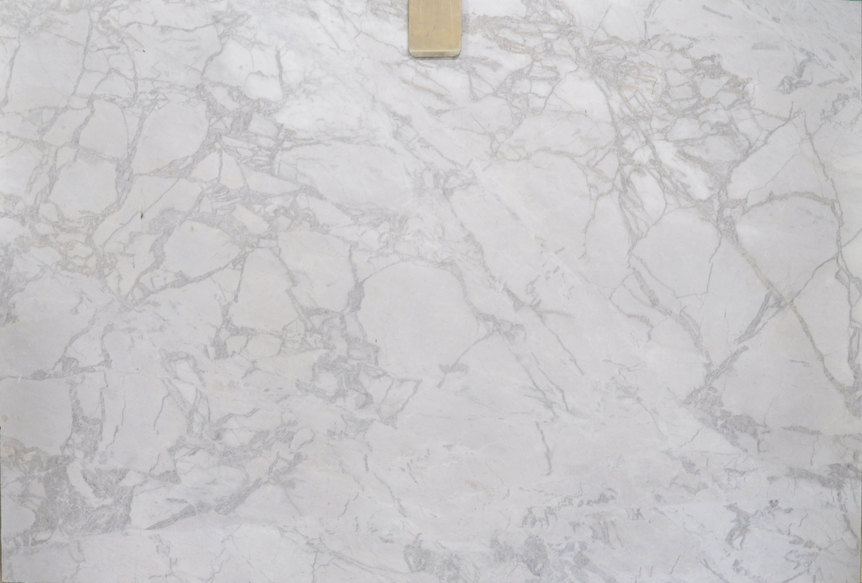 Invisible Grey - MGSI