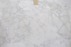 Invisible Grey - MGSI