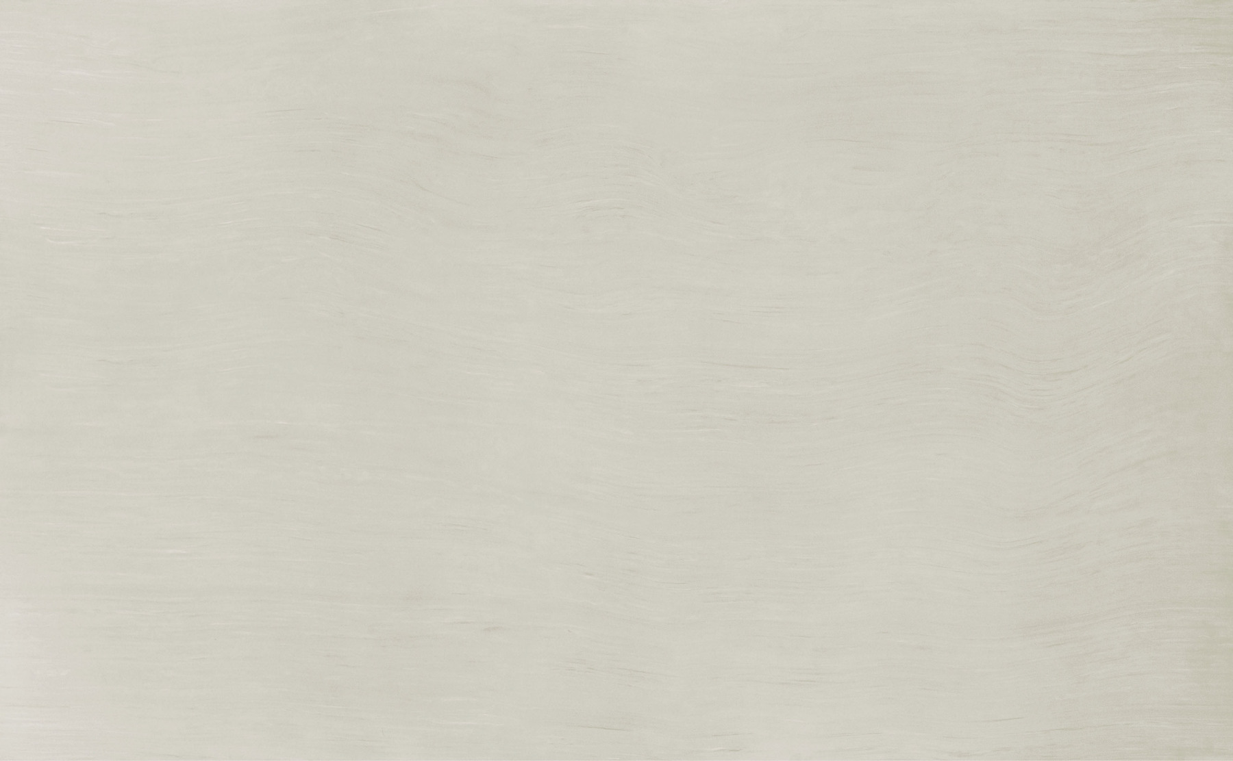 Nestos Grey - MGSI