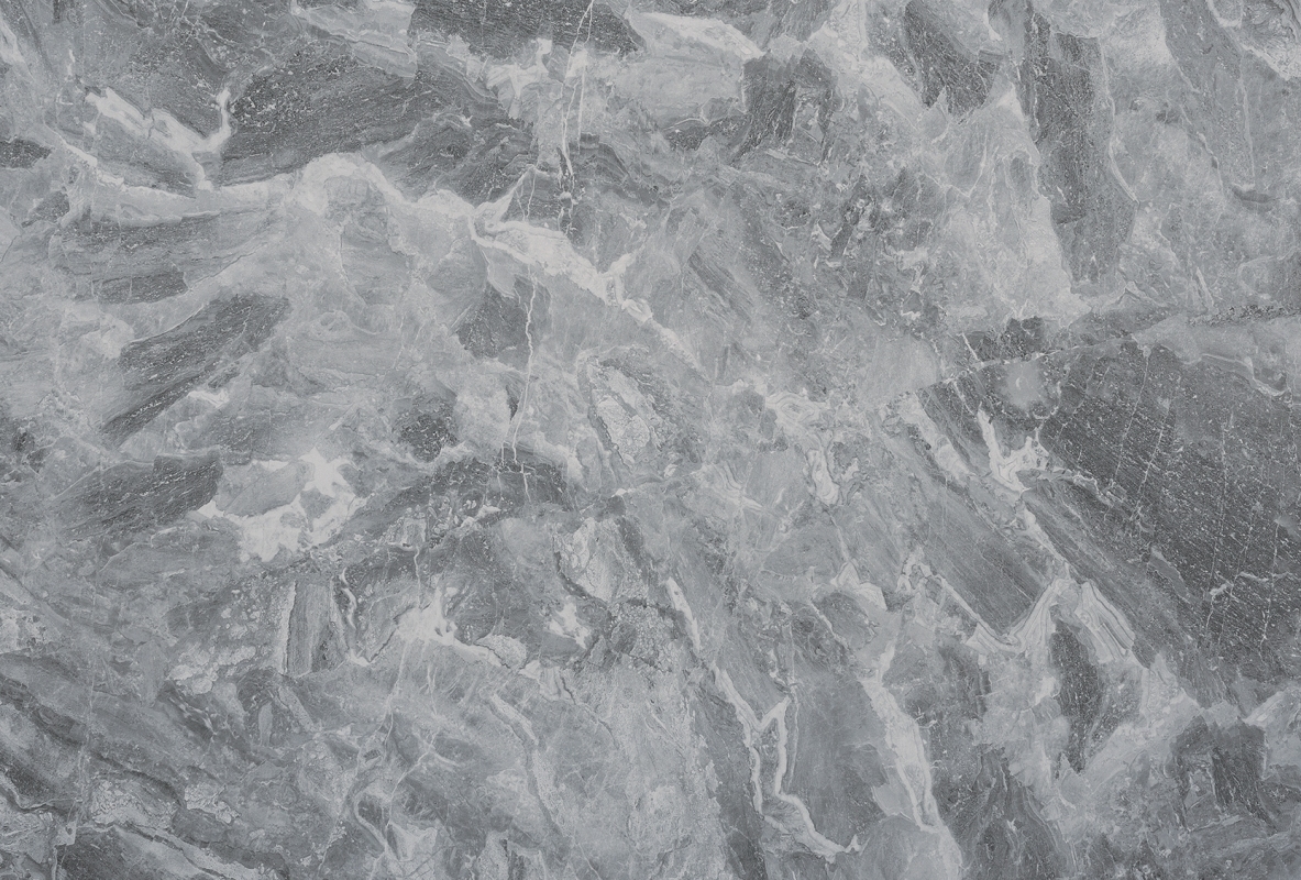 Orobico Grigio - MGSI