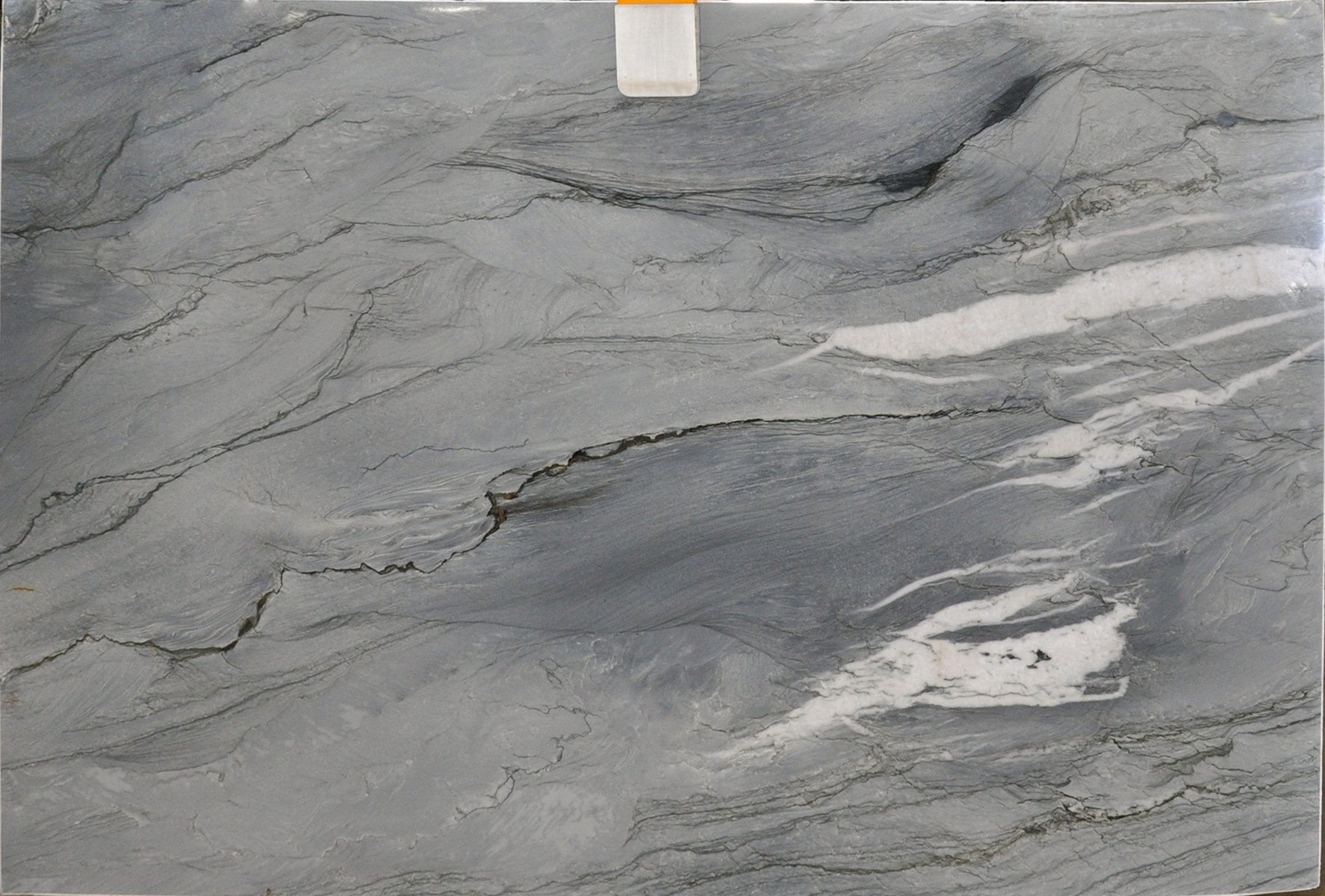 Picasso Crystal - MGSI