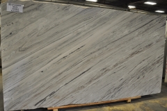 Savannah White - MGSI