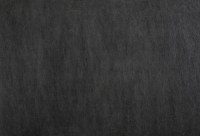 Seta Liquorice - MGSI