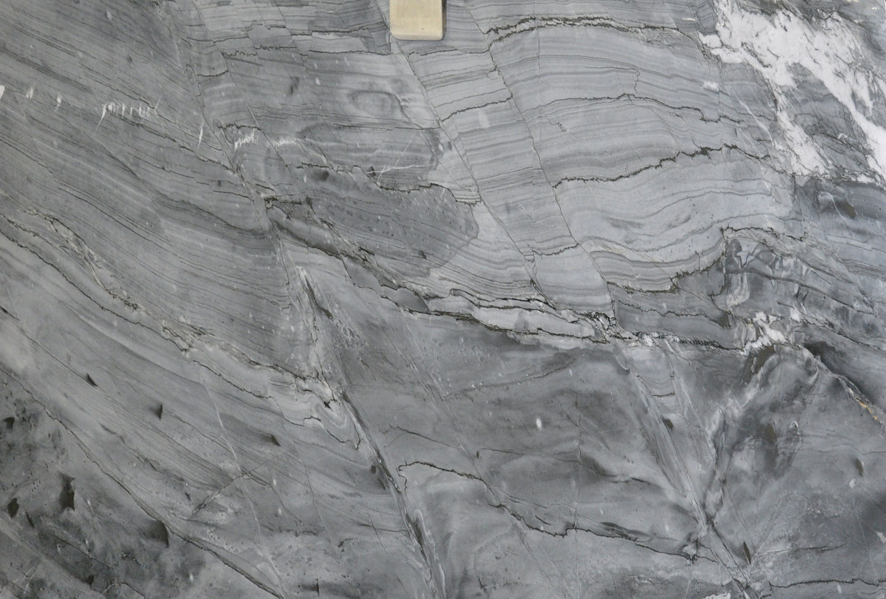 Symphony Blue - MGSI