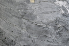 Symphony Blue - MGSI