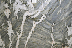 Vitoria Crystal - MGSI