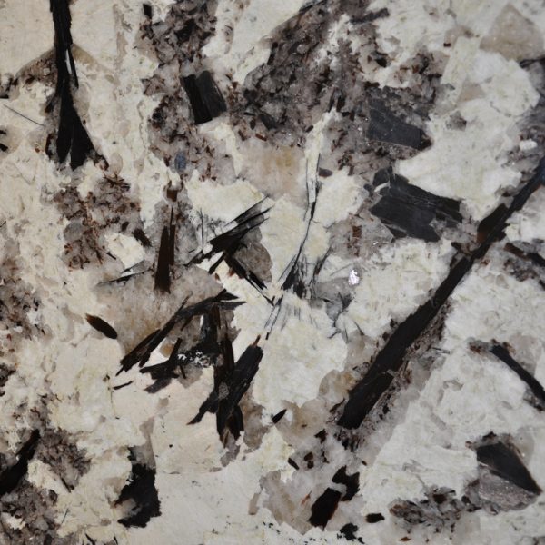 Granite Slabs and Tiles - Granite Wholesale - Chicago IL Granite Supply