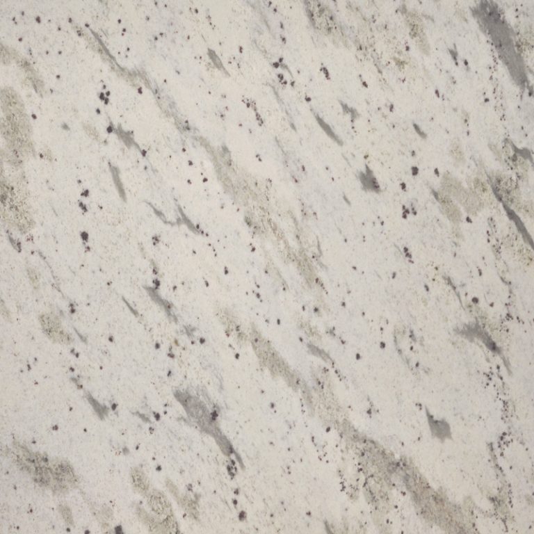 Granite Slabs and Tiles - Granite Wholesale - Chicago IL Granite Supply