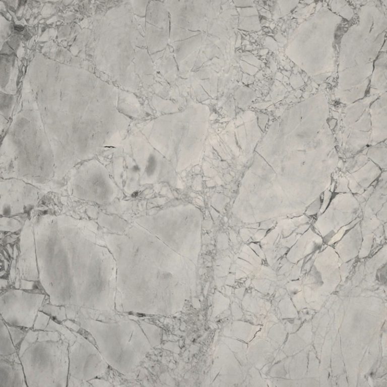 Brazilian Calacata Dolomite - MGSI
