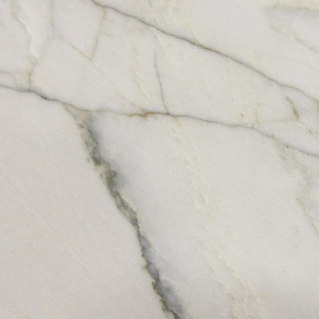 White Macaubas - MGSI