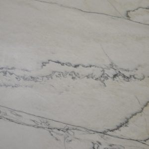 Quartzite Slabs - White Princess & Taj Mahal Quartzite - Iceberg Quartzite