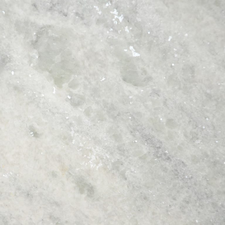 Marble Slab - Marble Tiles - While Marble - Marble Supply - Chicago