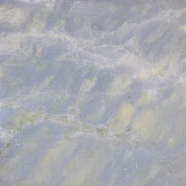 Natural Stone Wholesale Supply - Marble and Granite Supply of Illinois