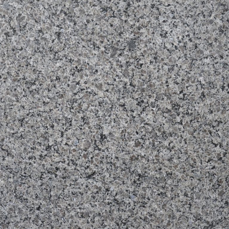 Granite Slabs and Tiles - Granite Wholesale - Chicago IL Granite Supply