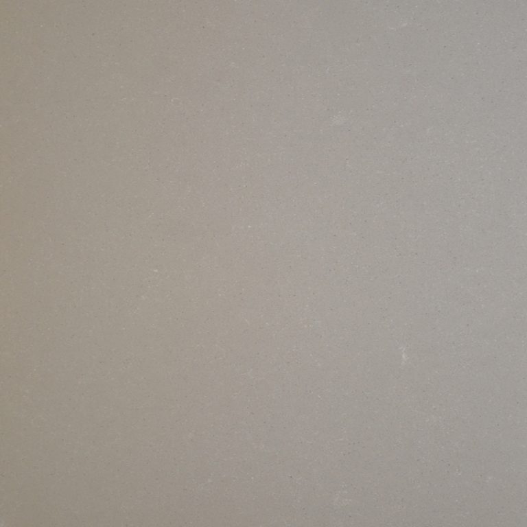 Quartz Countertops | Engineered Stone Countertops | Techno Quartz ...