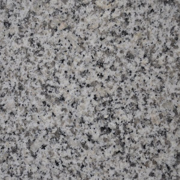 Granite Slabs and Tiles - Granite Wholesale - Chicago IL Granite Supply