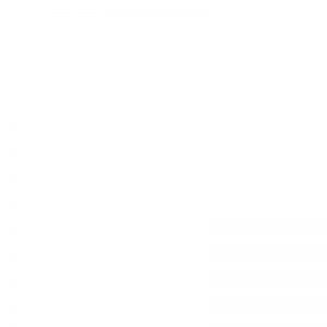 Quartz Countertops | Engineered Stone Countertops | Techno Quartz ...