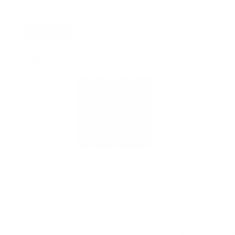 Quartz Countertops | Engineered Stone Countertops | Techno Quartz ...