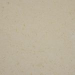 Quartz Countertops | Engineered Stone Countertops | Techno Quartz ...