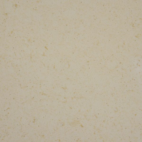 Quartz Countertops | Engineered Stone Countertops | Techno Quartz ...