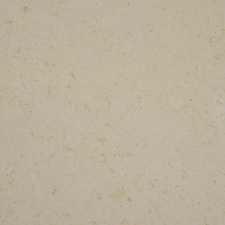 Quartz Countertops | Engineered Stone Countertops | Techno Quartz ...