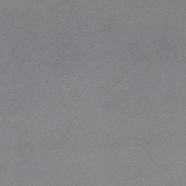 Sandstone Slabs - Sandstone Whole Sale - Chicago IL Sandstone Supply