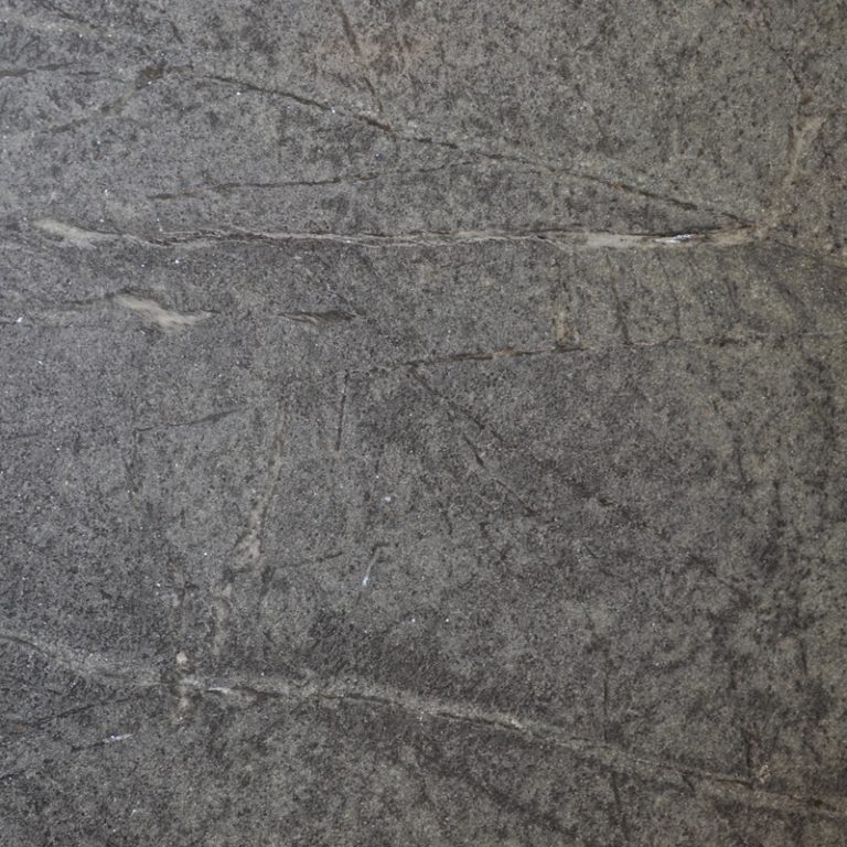 Soapstone Slabs - Soapstone Countertops - Chicago IL - Soapstone Tile