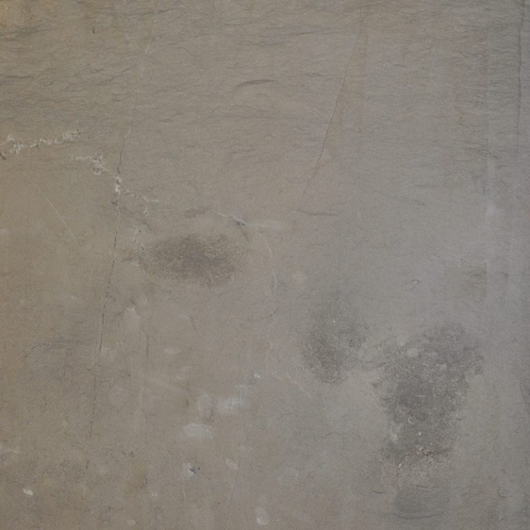 Grigio Armani - MGSI