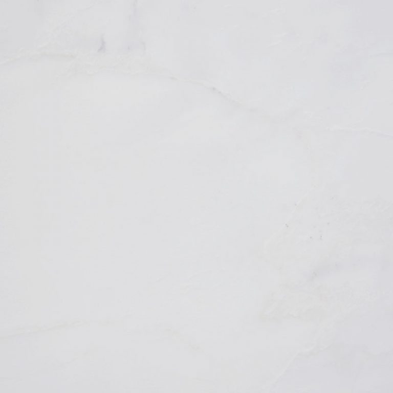 Namibian White - MGSI