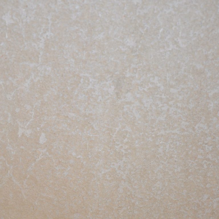 Limestone - Limestone IL - Limestone Tile - Limestone Flooring