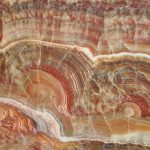 Picasso Onyx - MGSI