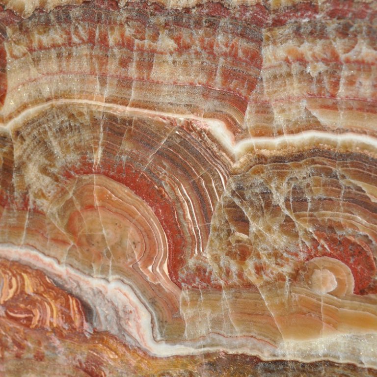 Picasso Onyx - MGSI