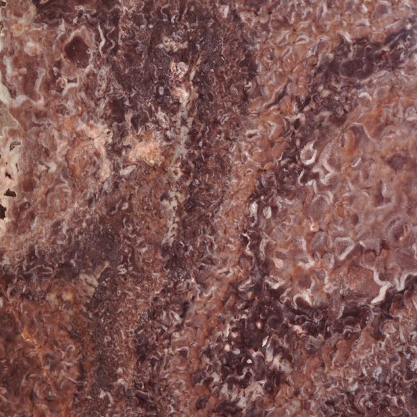 Picasso Onyx - MGSI