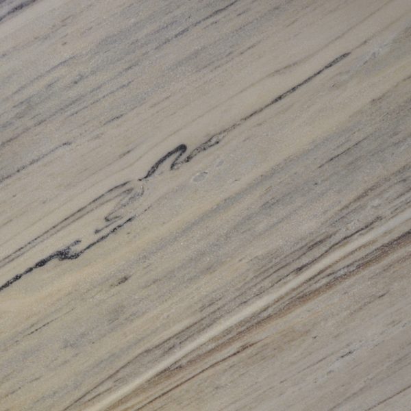 Savannah White - MGSI