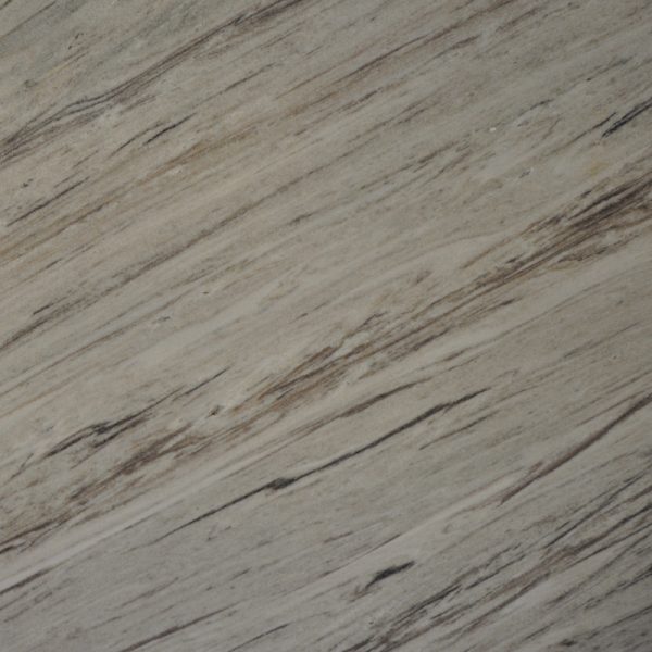 Savannah White - MGSI