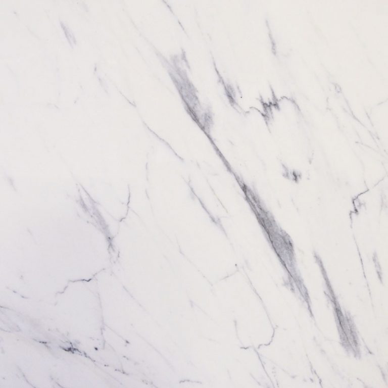 Statuary White - MGSI