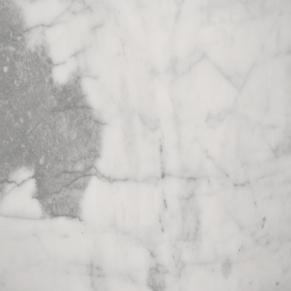 Statuary White - MGSI