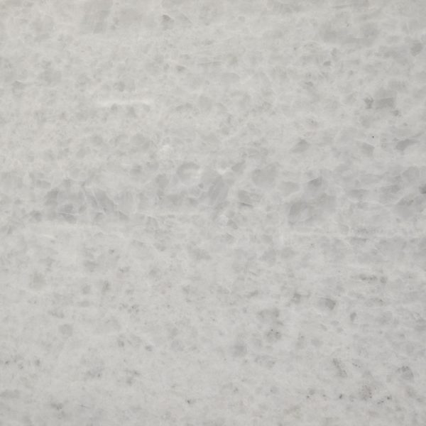 Marble Slab - Marble Tiles - While Marble - Marble Supply - Chicago