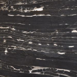 Portoro Silver - MGSI