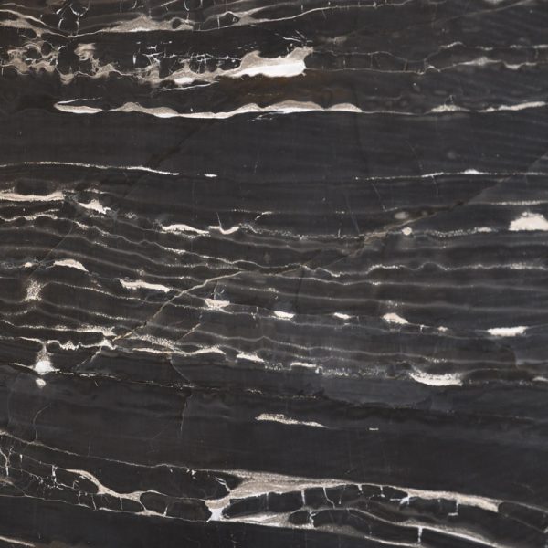 Portoro Silver - MGSI