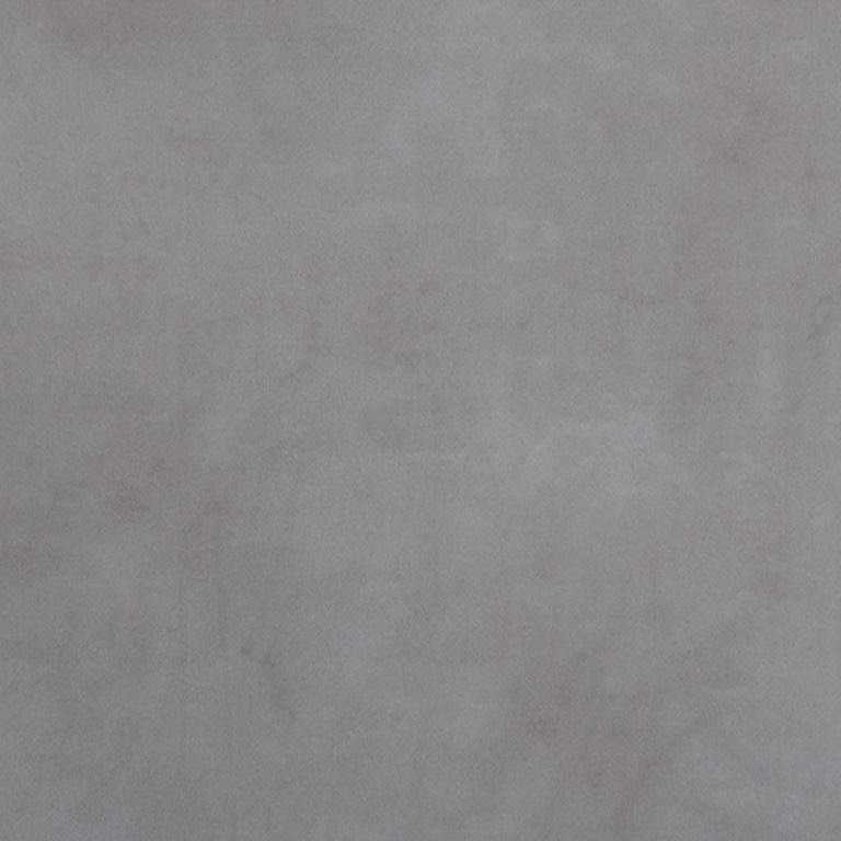 Calce Antracite - MGSI