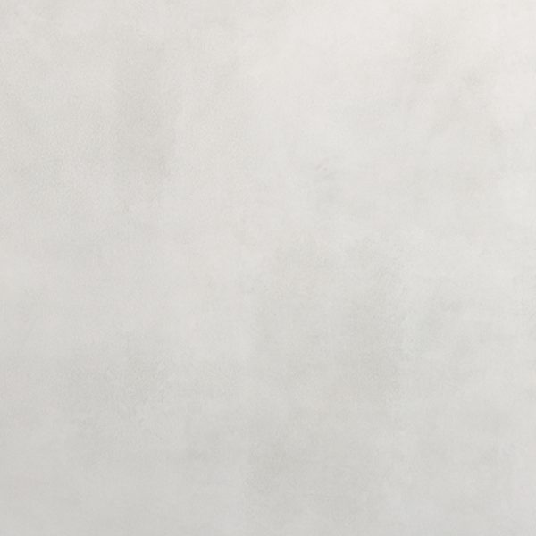 Laminam Slabs - Porcelain Slabs - Wholesale Supply - MGSI Chicago