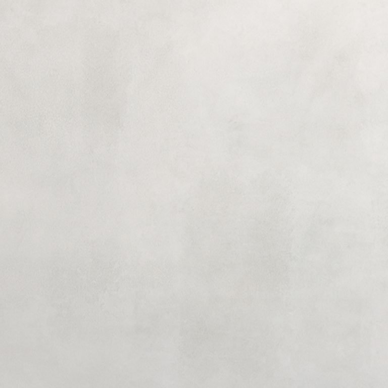 Laminam Slabs - Porcelain Slabs - Wholesale Supply - MGSI Chicago